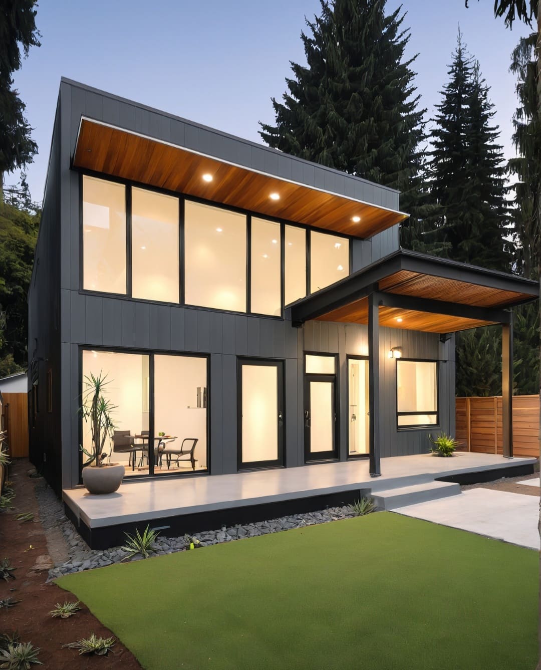 Professional Interior & Exterior Painting Services in Los Angeles - UM ...